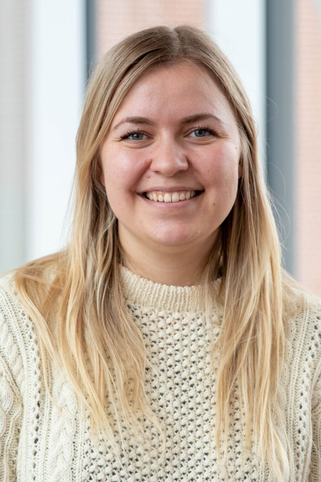 Grunnleggende om elektrisk energi for nybegynnere - StromSjekk